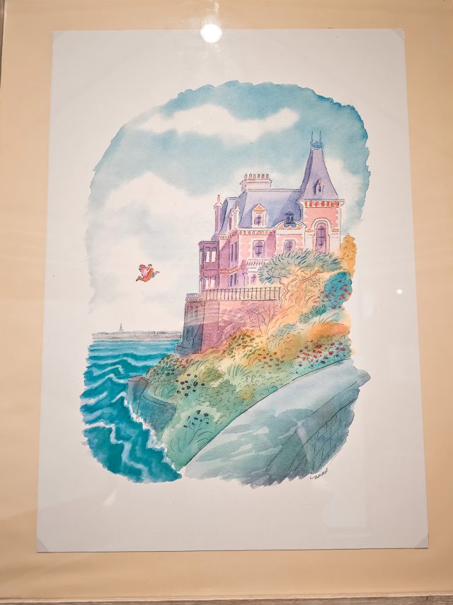 15 Unforgettable Things to Do in Antibes, France