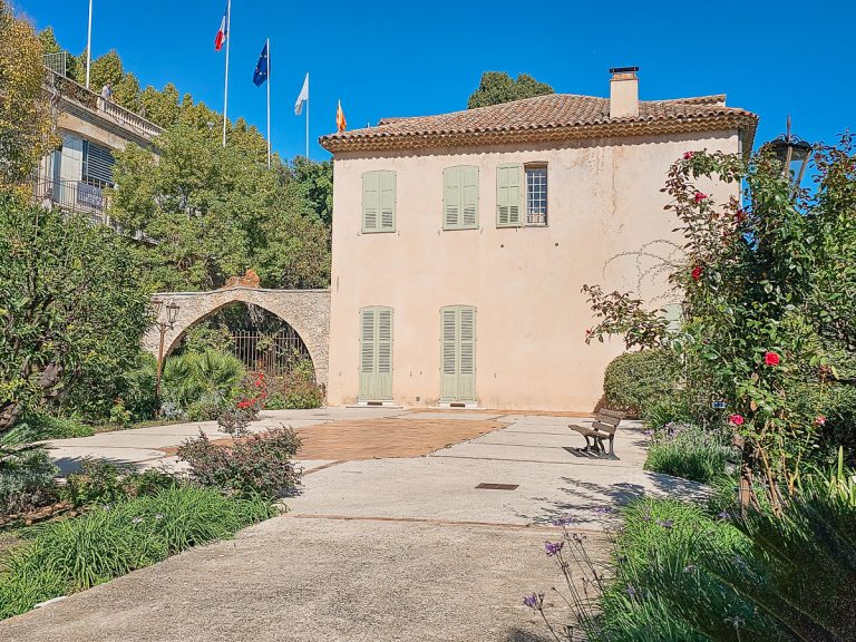 8 Essential Things to Do in Grasse for First-Time Visitors