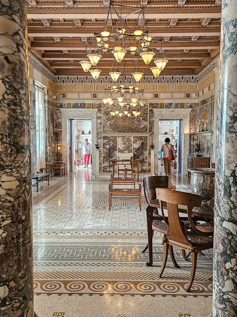 17 Secret Spots and Hidden Gems in Nice to Discover