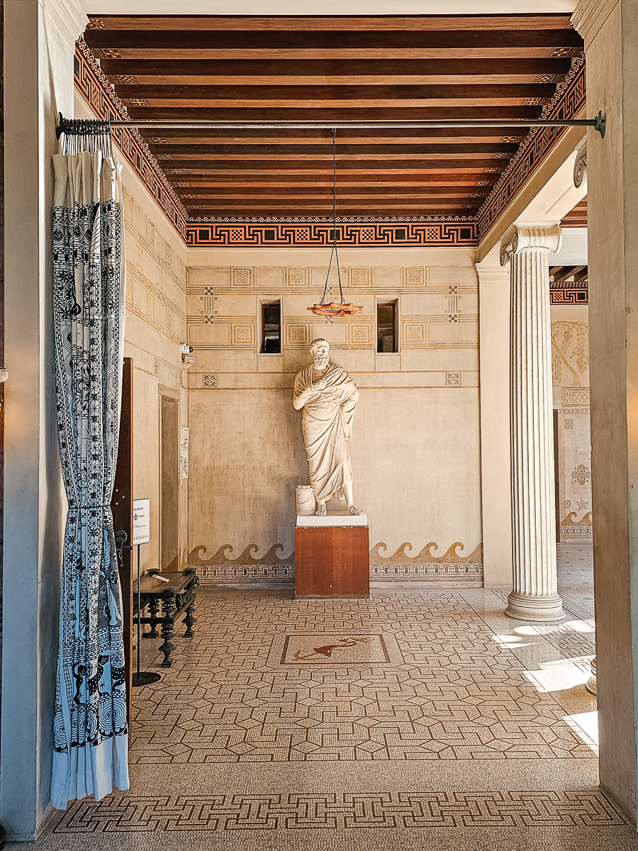 17 Secret Spots and Hidden Gems in Nice to Discover