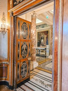 17 Secret Spots and Hidden Gems in Nice to Discover