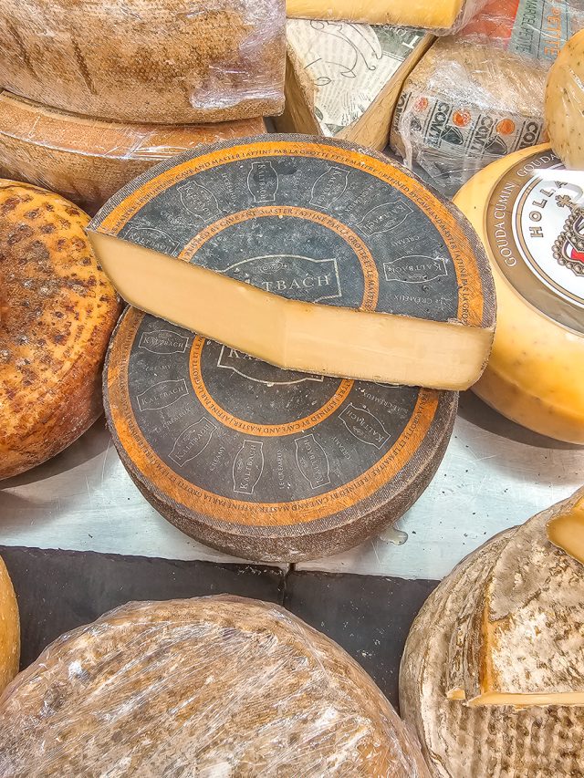 18 Amazing Things to Do in Lille, Northern France's Flemish City