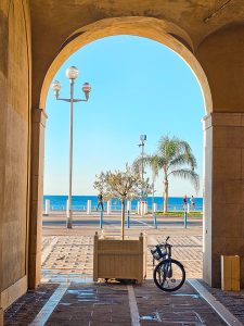 When Is the Best Time to Visit the French Riviera? A Month by Month Guide