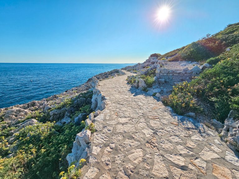 When Is the Best Time to Visit the French Riviera? A Month by Month Guide