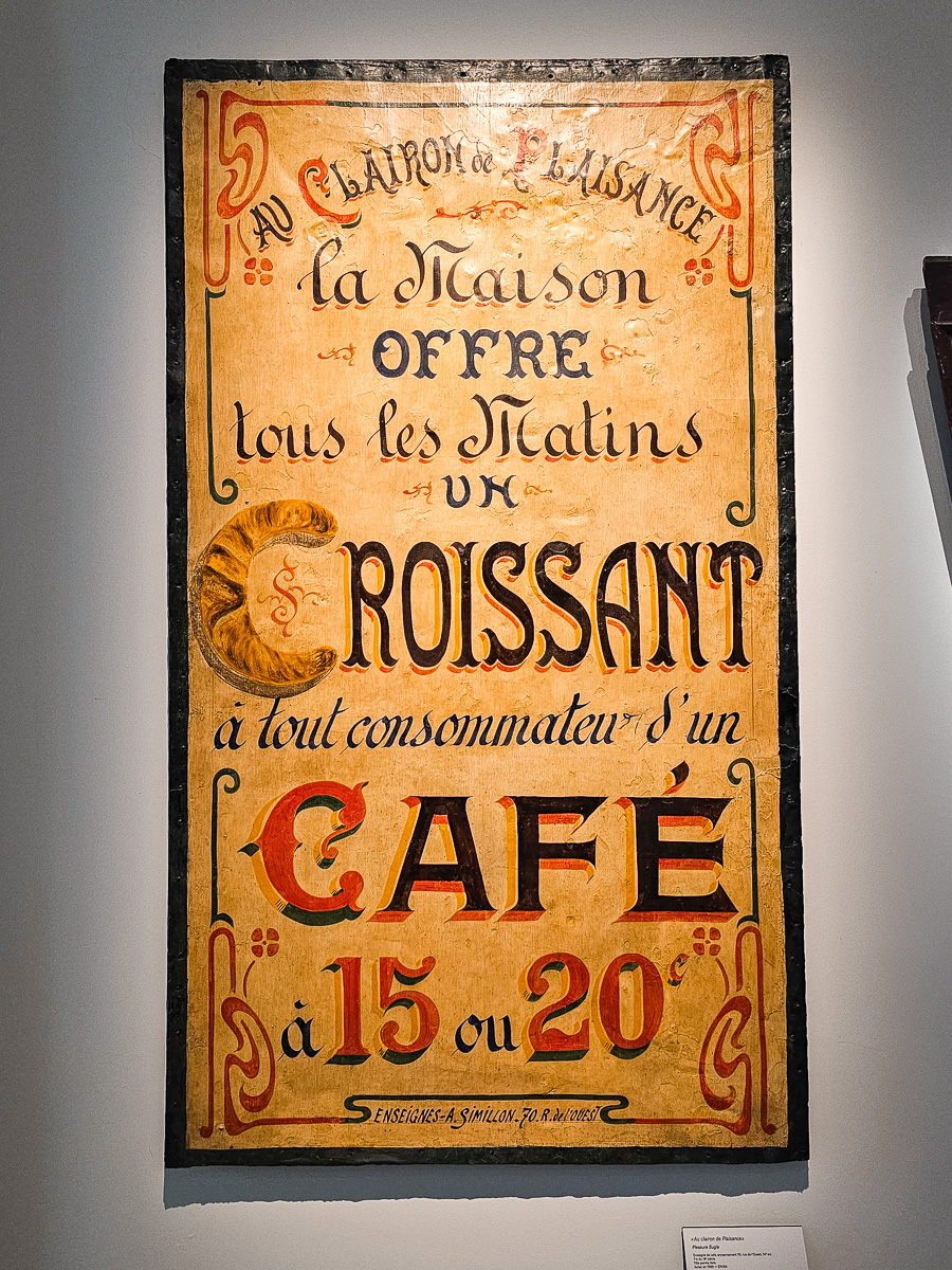 7 Incredible Free Museums in Paris You Need to Visit