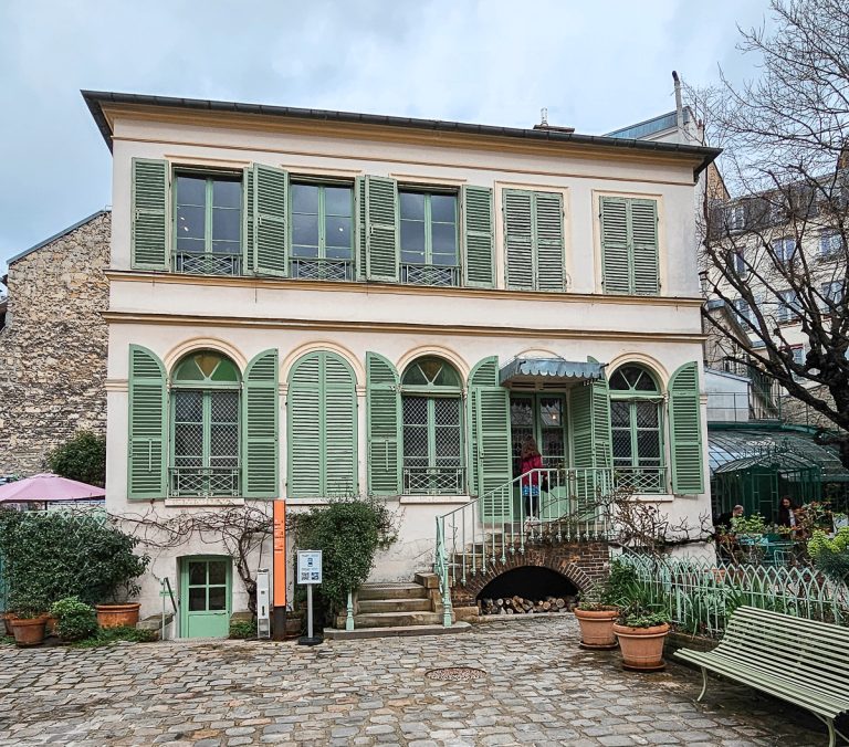 11 Incredible Free Museums in Paris You Need to Visit