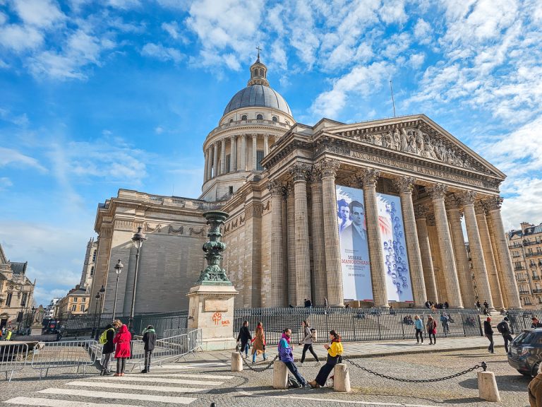 Paris’s 5th Arrondissement: A Complete Guide to the Latin Quarter