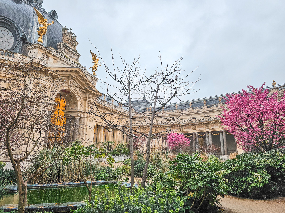 7 Incredible Free Museums in Paris You Need to Visit