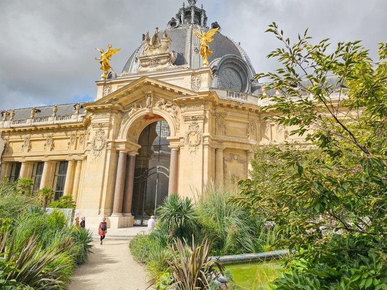 11 Incredible Free Museums in Paris You Need to Visit