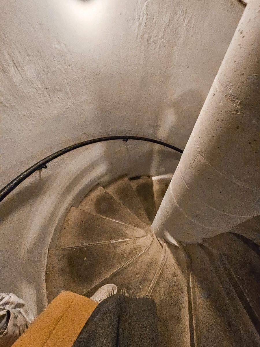 Are the Paris Catacombs Worth It? Your Ultimate Guide