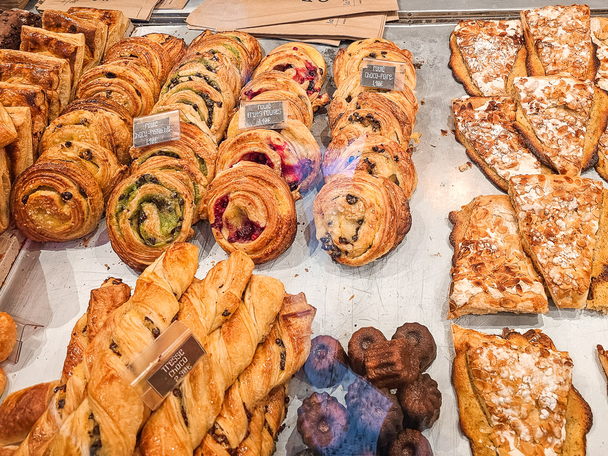 Is a Bordeaux Food Tour Worth It? My Experience & Recs