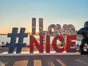 24 Incredible Things to Do in Nice (By a France Expert)