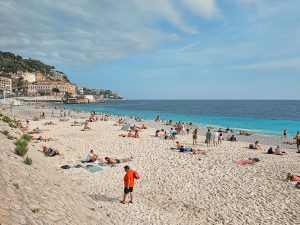 24 Incredible Things to Do in Nice (By a France Expert)