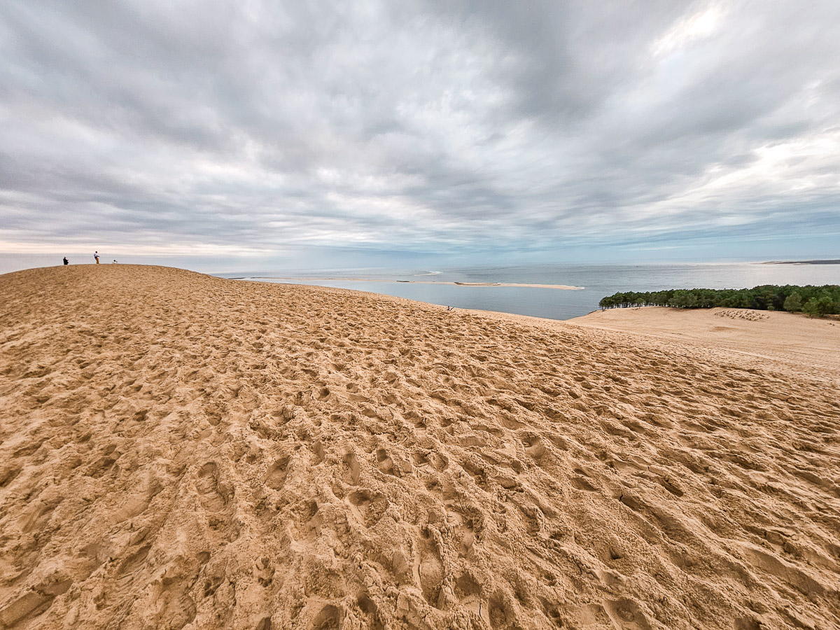 10 Gorgeous Landscapes You Won't Believe Are All In France