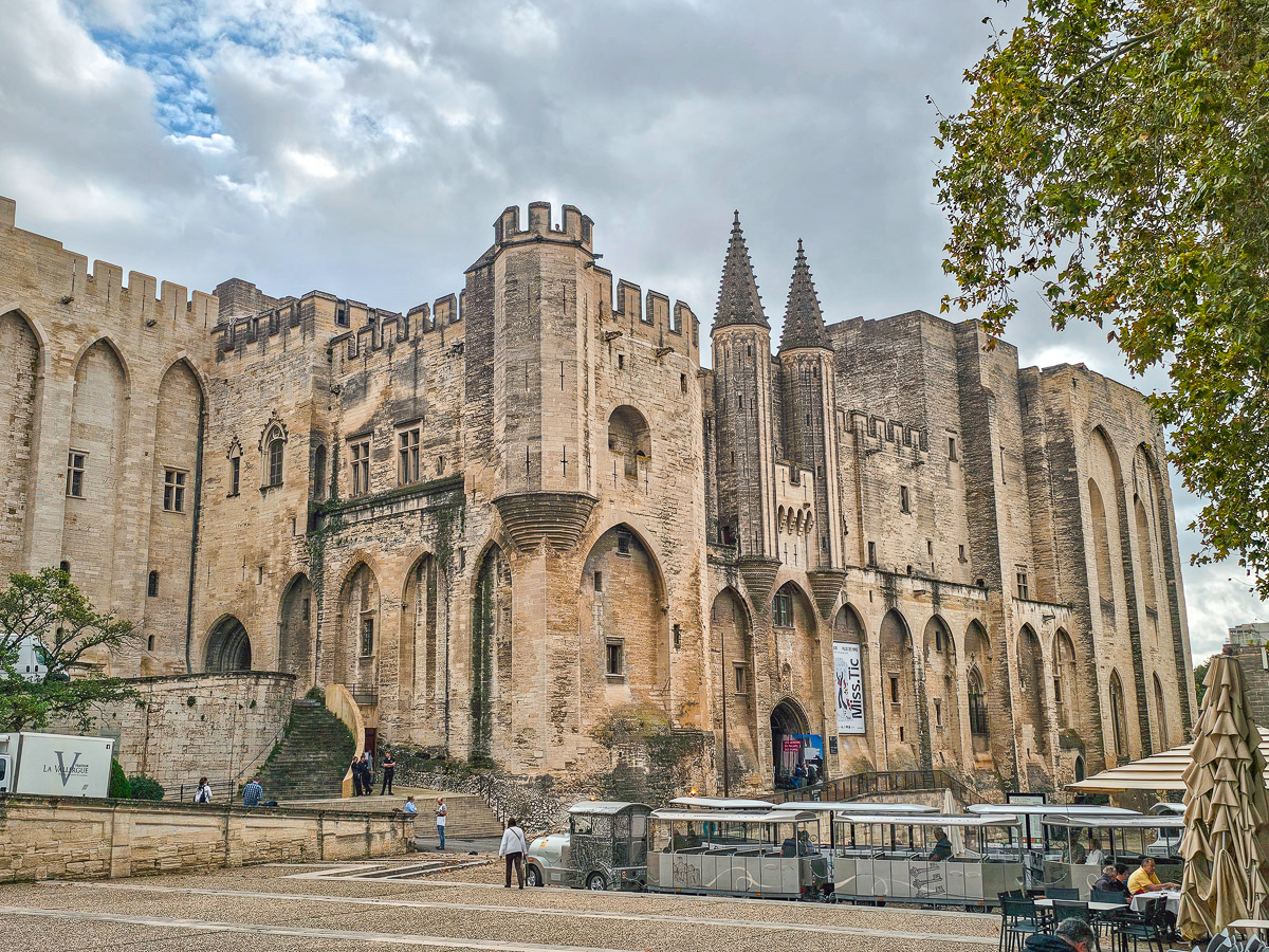 12 Fascinating Historical Spots in France Perfect for History Lovers
