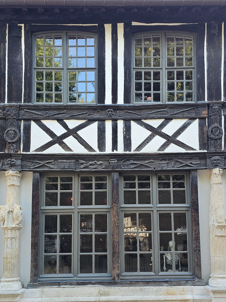17 Exciting Things to Do in Rouen: Normandy's Vibrant Capital