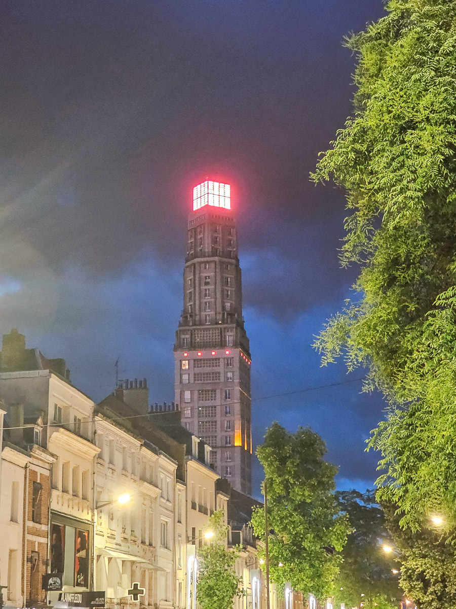 12 Unmissable Things To Do in Amiens, France
