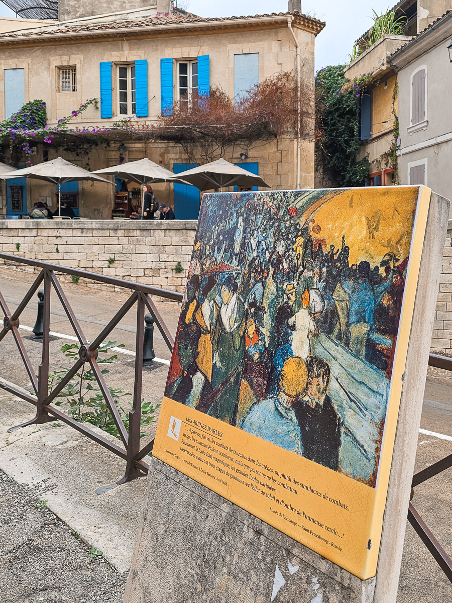 23 Extraordinary Things to Do in Arles, France
