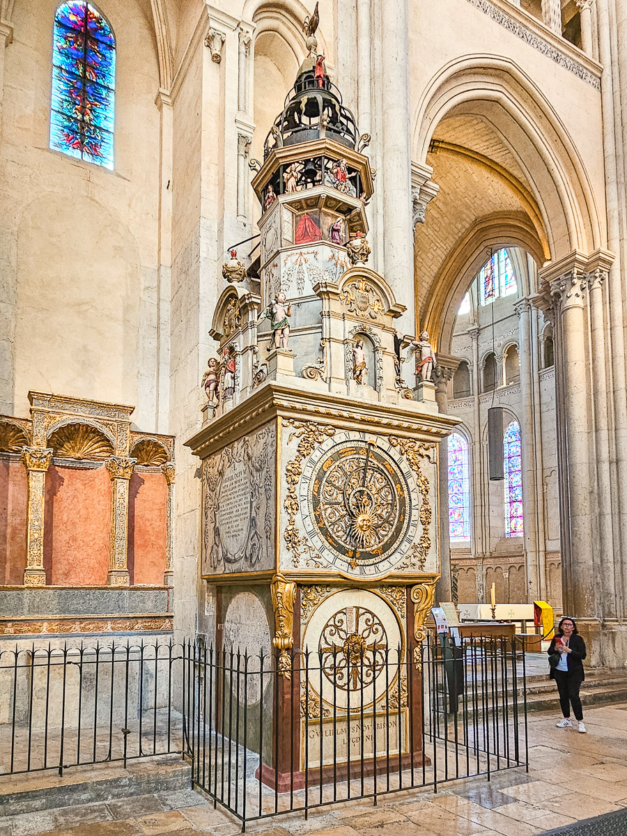 29 Extraordinary Things to Do in Lyon, France