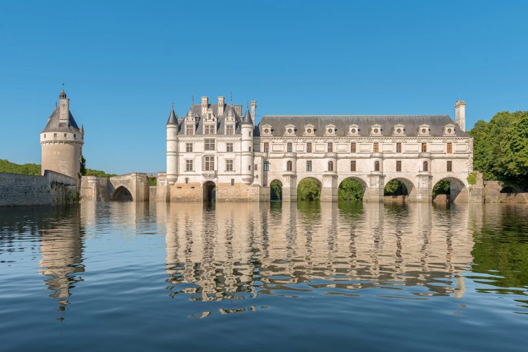 12 Jaw-Dropping UNESCO World Heritage Sites in France That Will ...