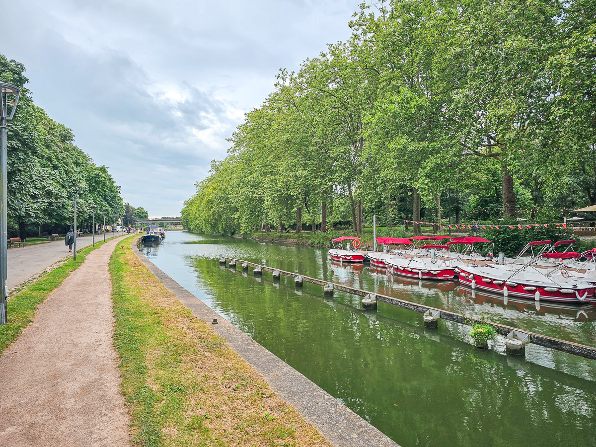 18 Amazing Things to Do in Lille, Northern France's Flemish City