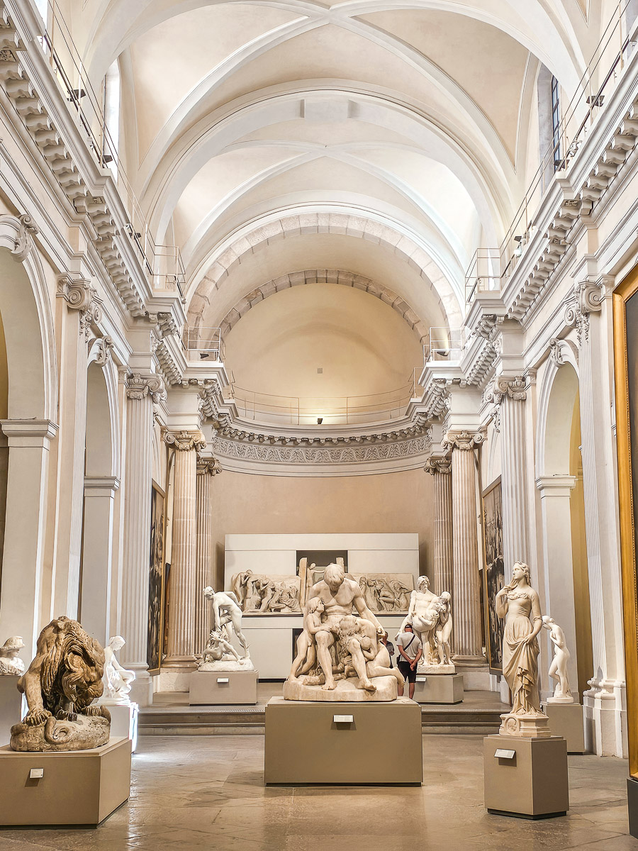 29 Extraordinary Things to Do in Lyon, France