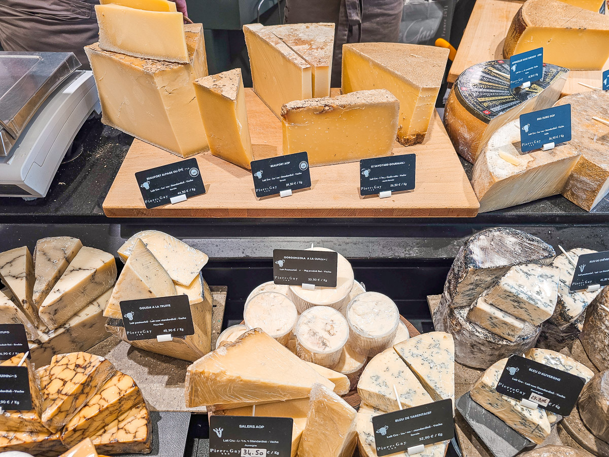 14 French Stereotypes That Are Surprisingly Accurate
