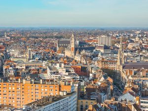 18 Amazing Things to Do in Lille, Northern France's Flemish City