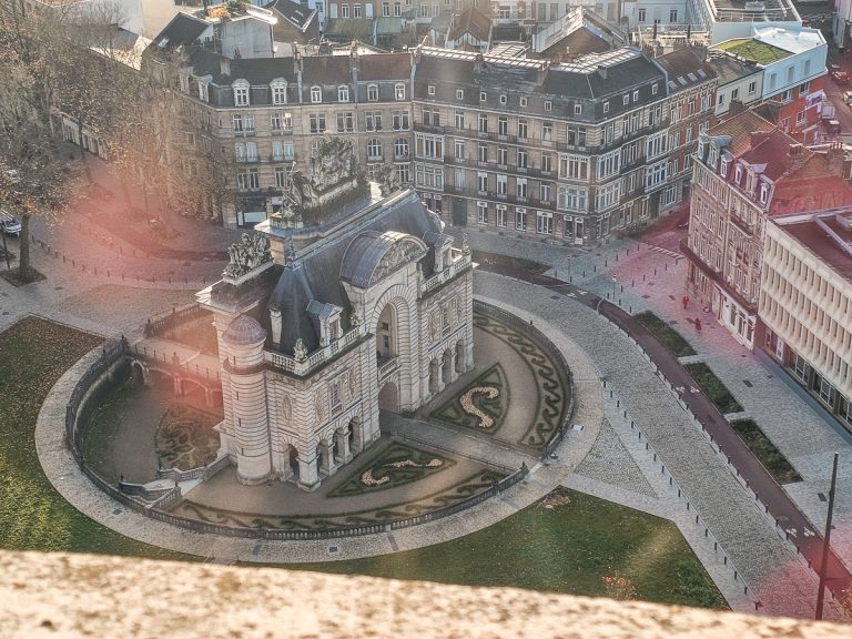18 Amazing Things to Do in Lille, Northern France's Flemish City