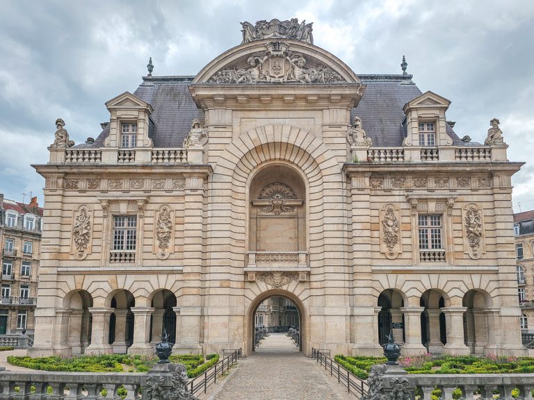 18 Amazing Things to Do in Lille, Northern France's Flemish City