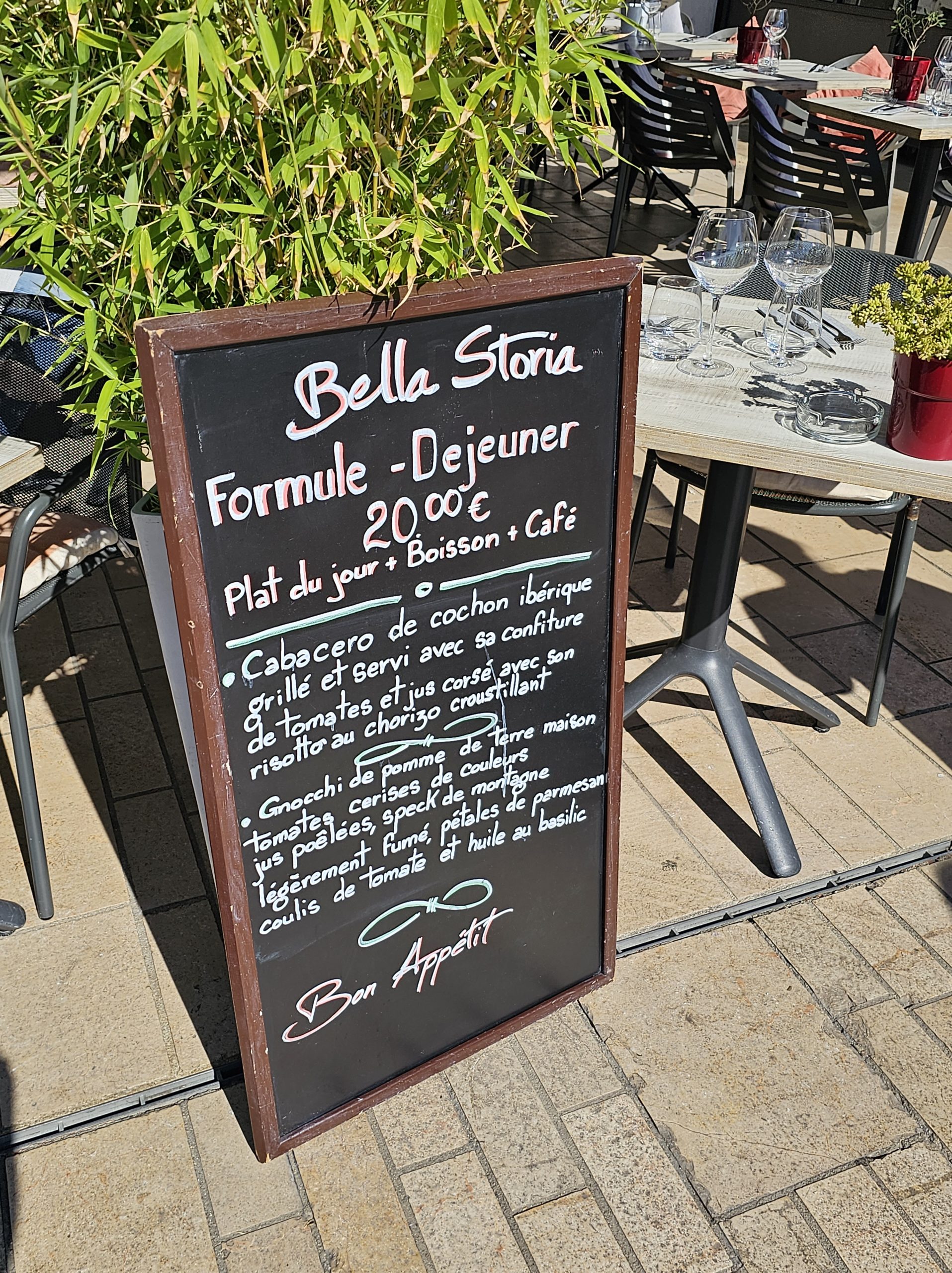 10 Common French Menu Terms Visitors Often Misunderstand