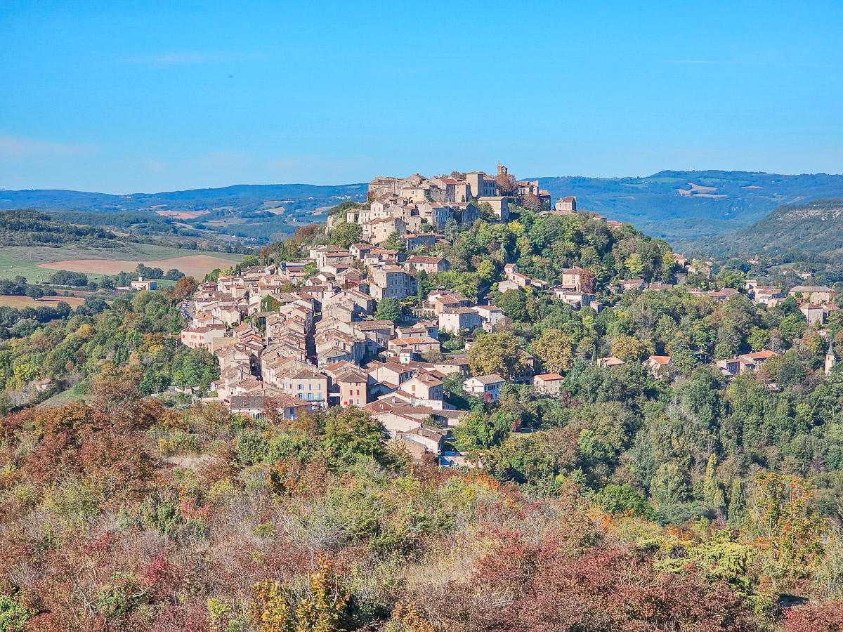 Home - France Adventurer