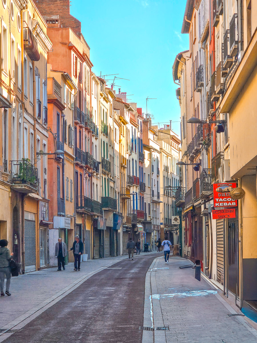9 Amazing Things to Do in Perpignan