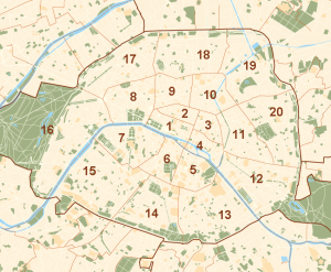Paris’s 5th Arrondissement: A Complete Guide to the Latin Quarter