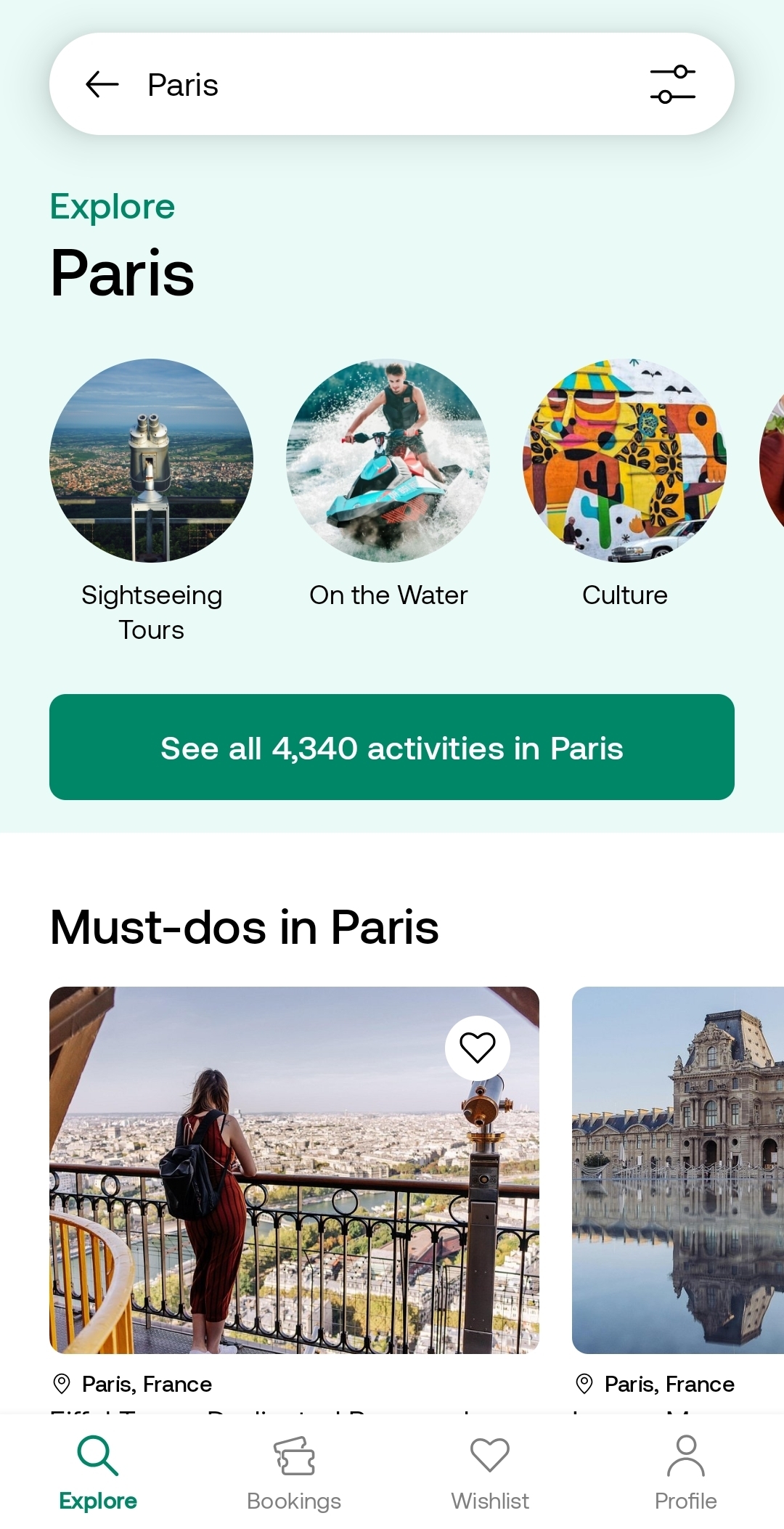 12 Best Apps for Travel to France That Make Your Trip Easier