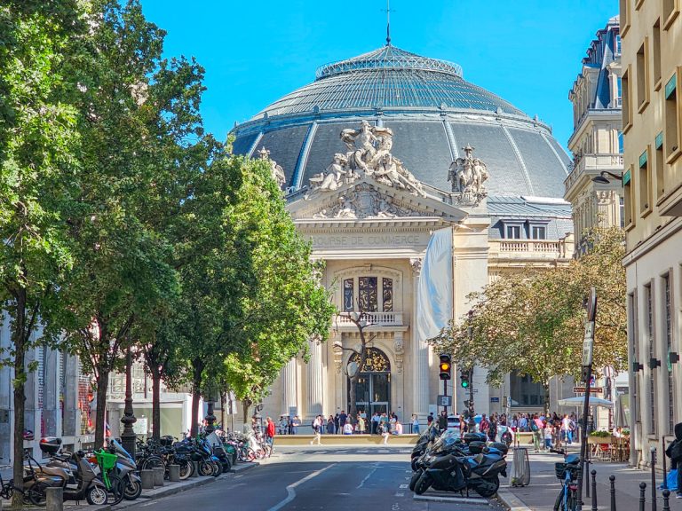 Paris Has 130 Museums—Here’s How to Pick the Right Ones For You