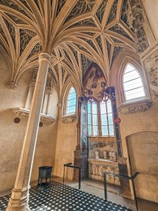 Paris’s 5th Arrondissement: A Complete Guide to the Latin Quarter