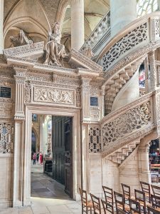 Paris’s 5th Arrondissement: A Complete Guide to the Latin Quarter