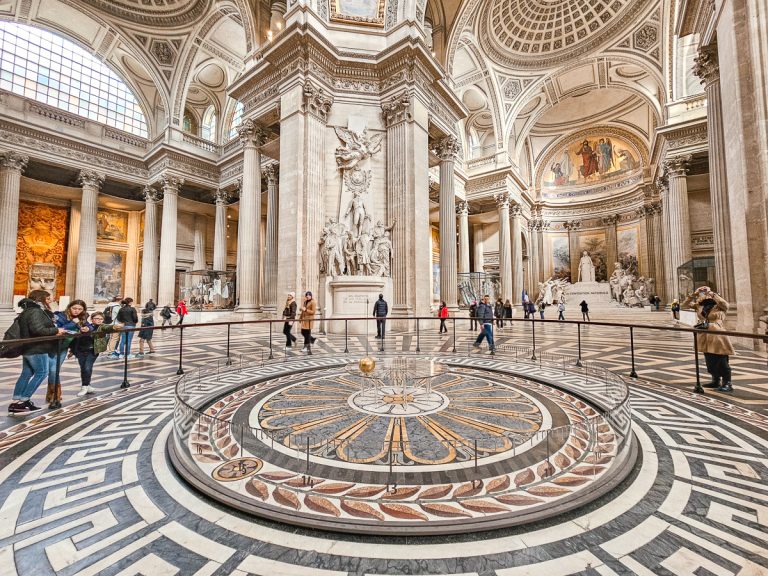 Paris’s 5th Arrondissement: A Complete Guide to the Latin Quarter