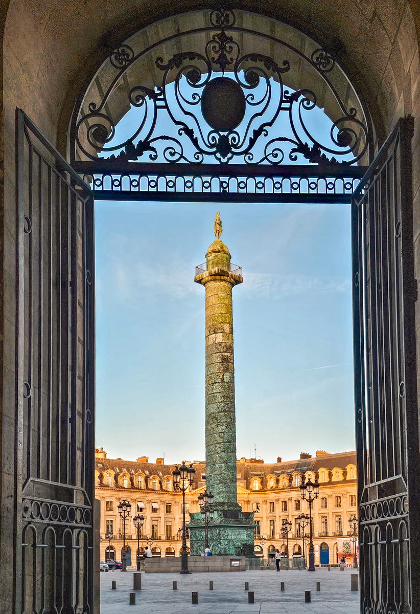 Paris’s 1st Arrondissement: A Complete Guide to the City’s Central District
